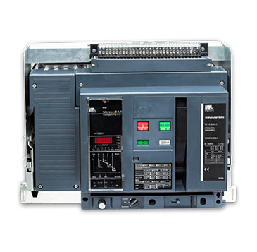 ACB- Winmaster 3 – ABG – MAX